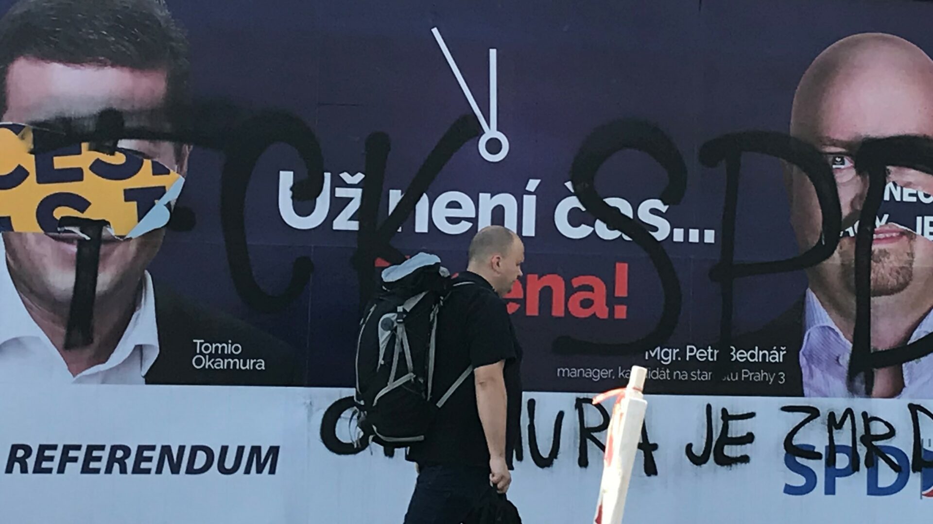 Co budou výsledky voleb znamenat pro českou ekonomiku? – faei.cz