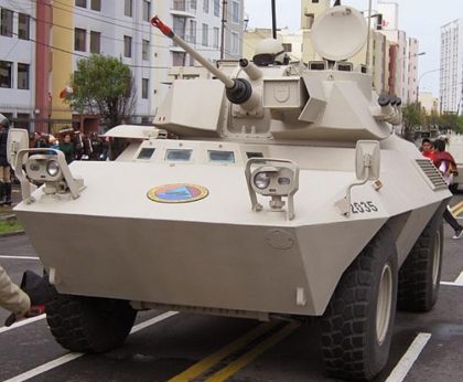 Fiat Tipo 6616 si jen tak nekoupíte – faei.cz