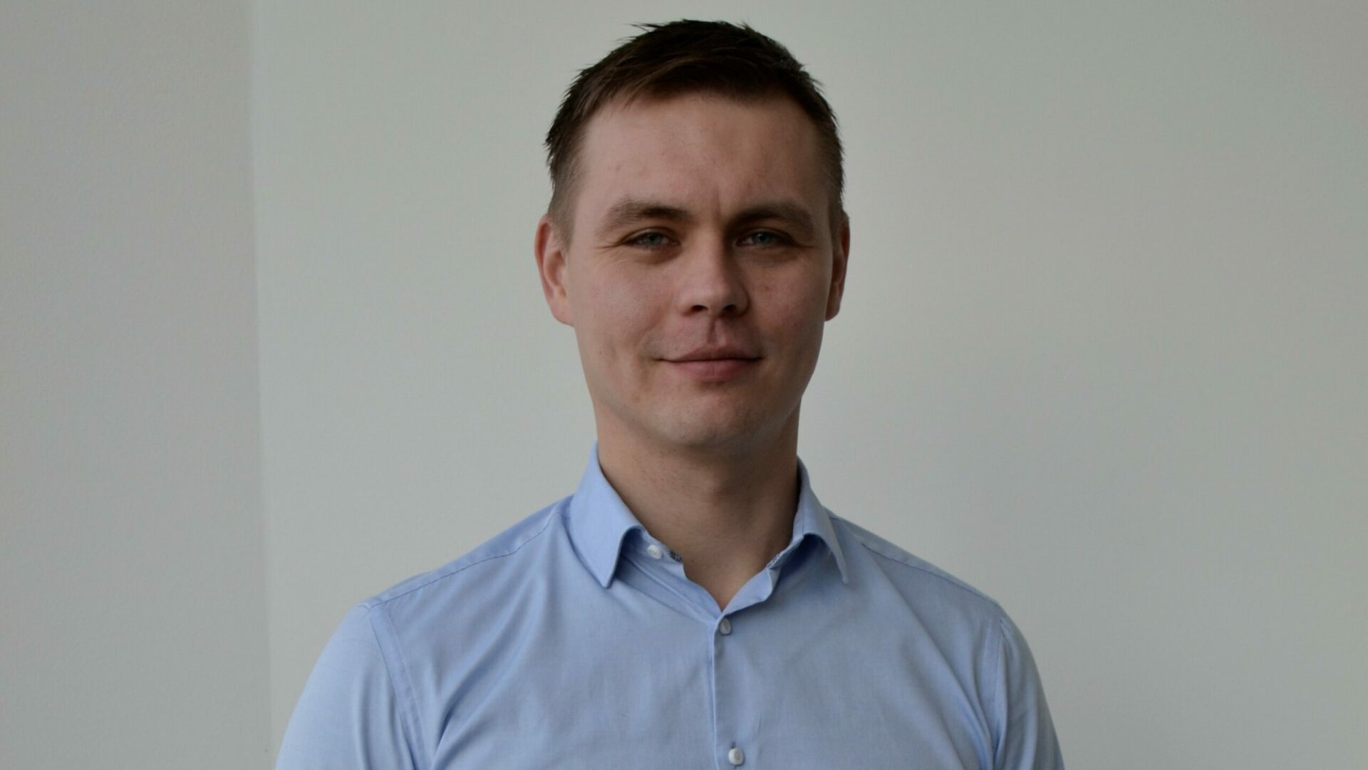 V čele Produktů a kampaní Sberbank CZ je Martin Breyl – faei.cz