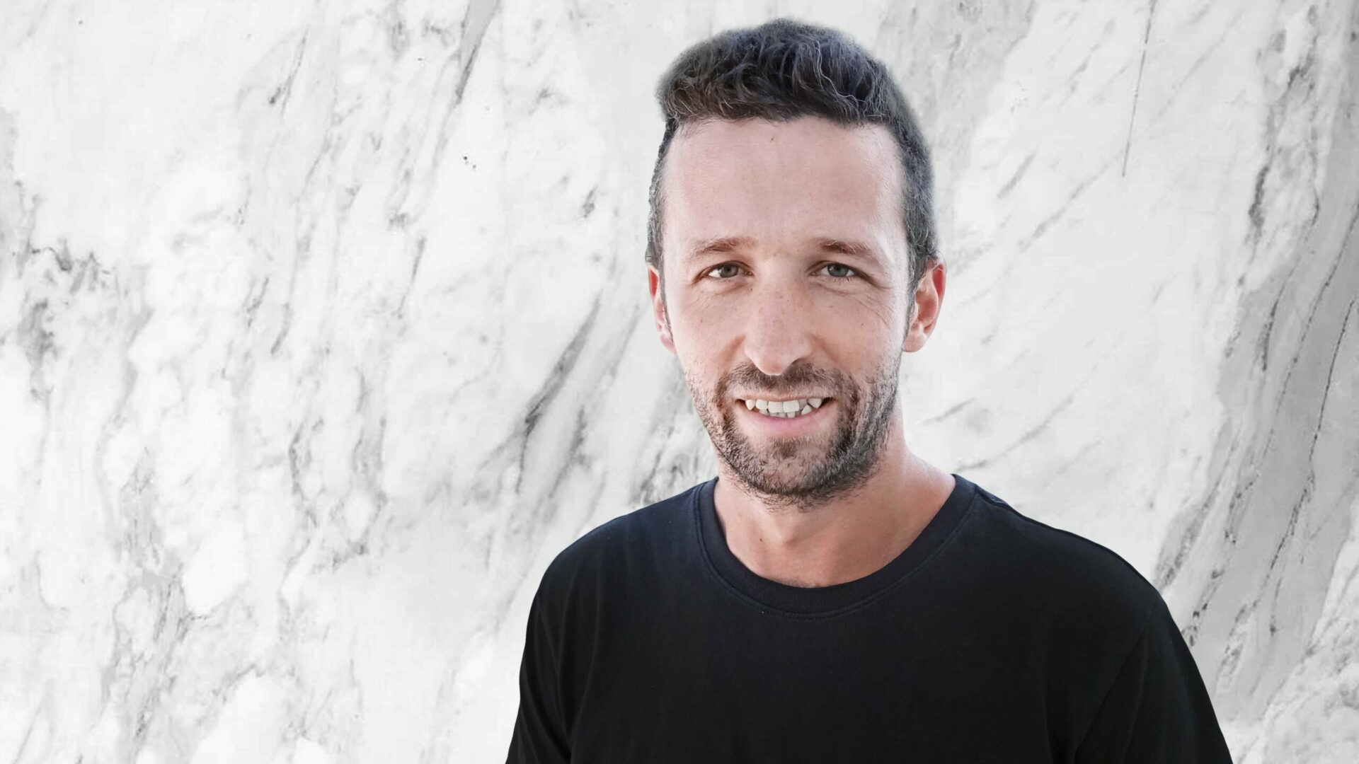 Prvním CEO Knihobotu pro slovenský trh se stal Matúš Karaffa – faei.cz