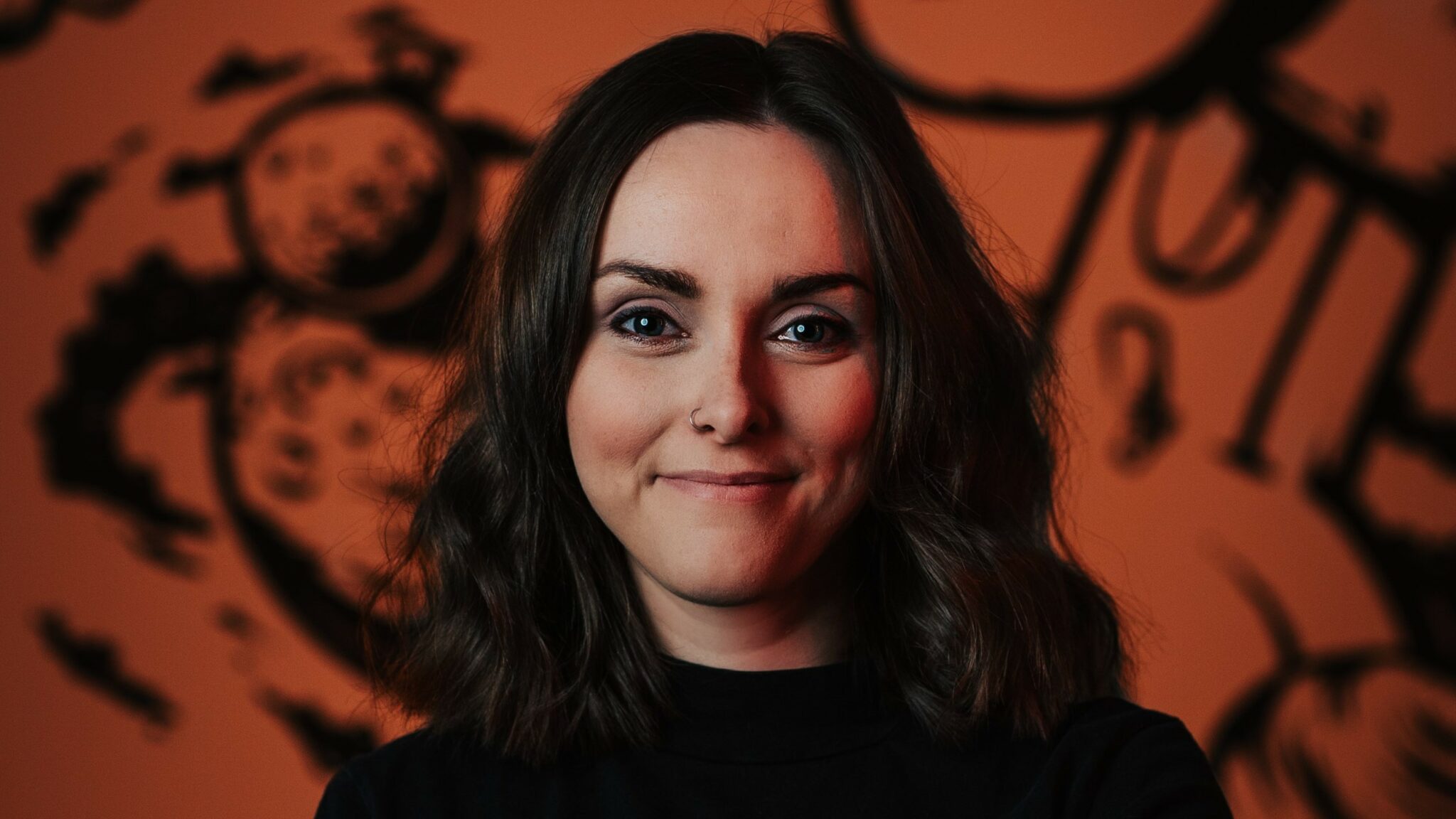 Marketing a PR Brainz Studios nově vede Barbora Kalousková – FAEI.cz