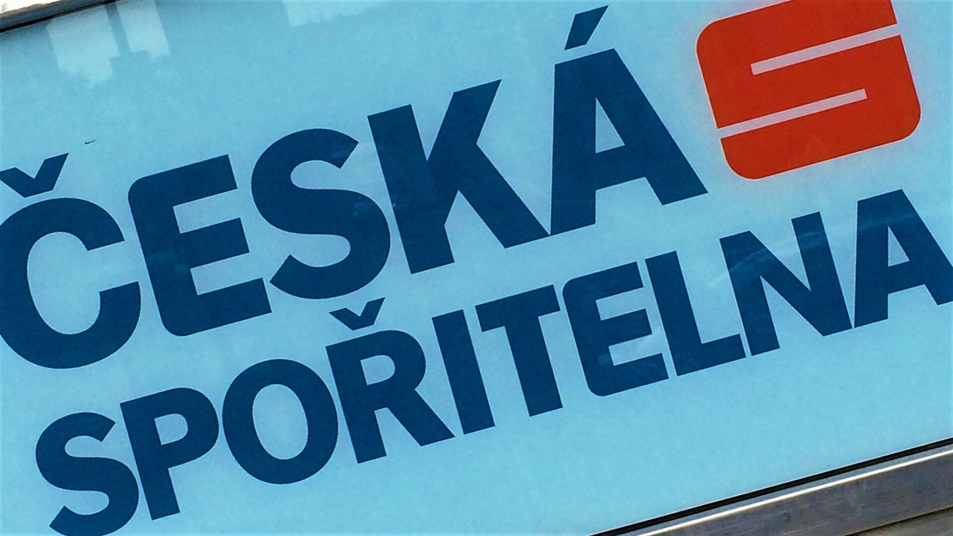 Novinky v osobních financích: Spořka zjednoduší podmínky pro získání ...