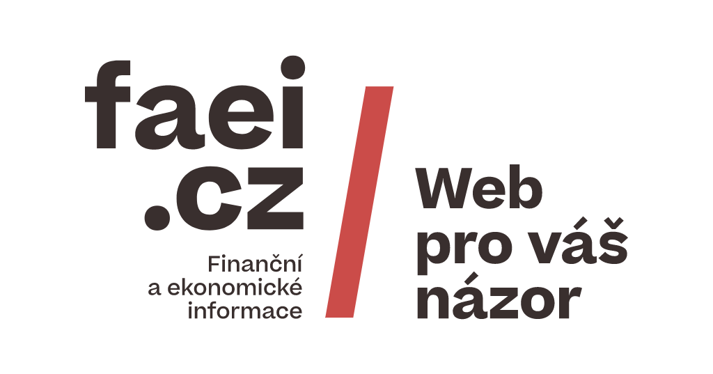 Štítek: Den otců – faei.cz