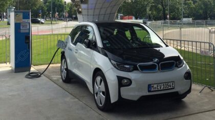 faei.cz – Web pro váš vlastní názor