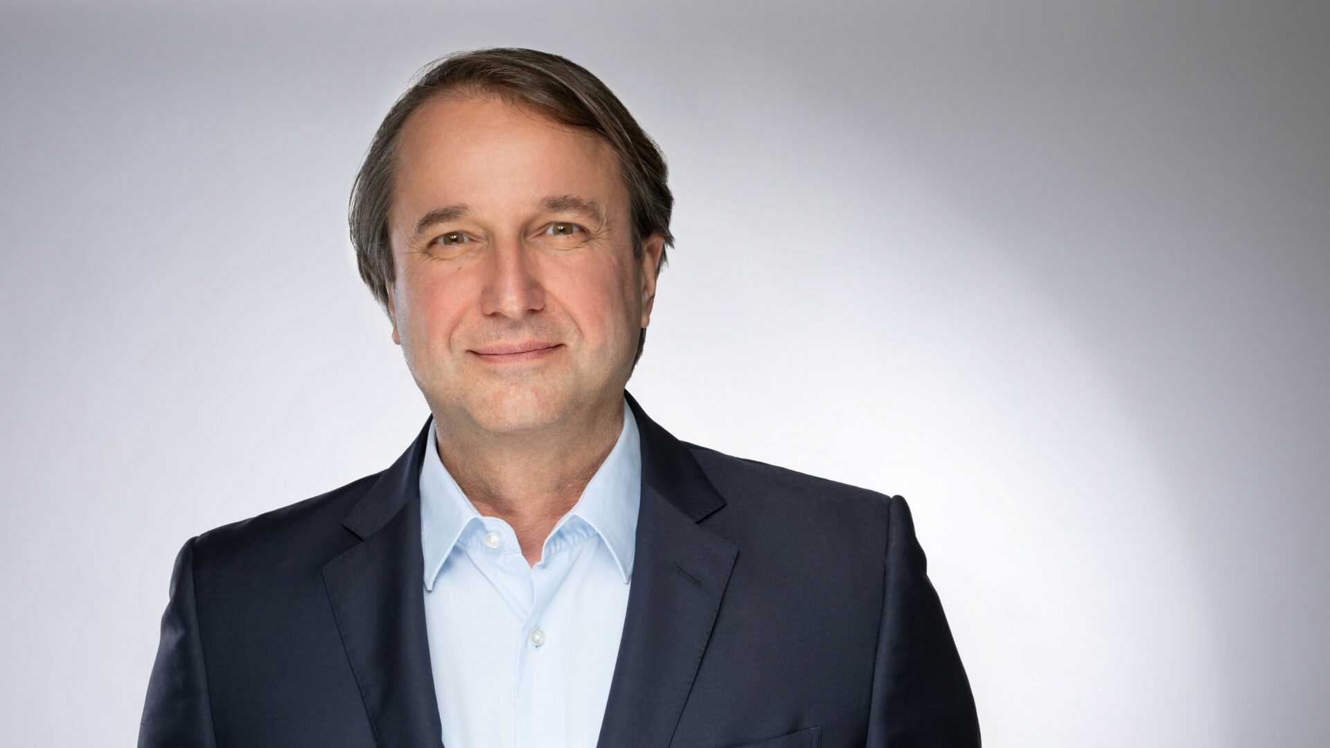 Tomasz Kuzma se stane novým generálním ředitelem Lidlu – faei.cz