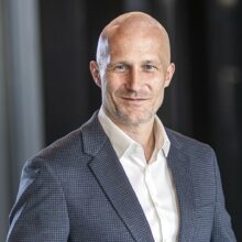 Rostislav Moravec se stal ředitelem čerpacích stanic Orlen v Česku ...