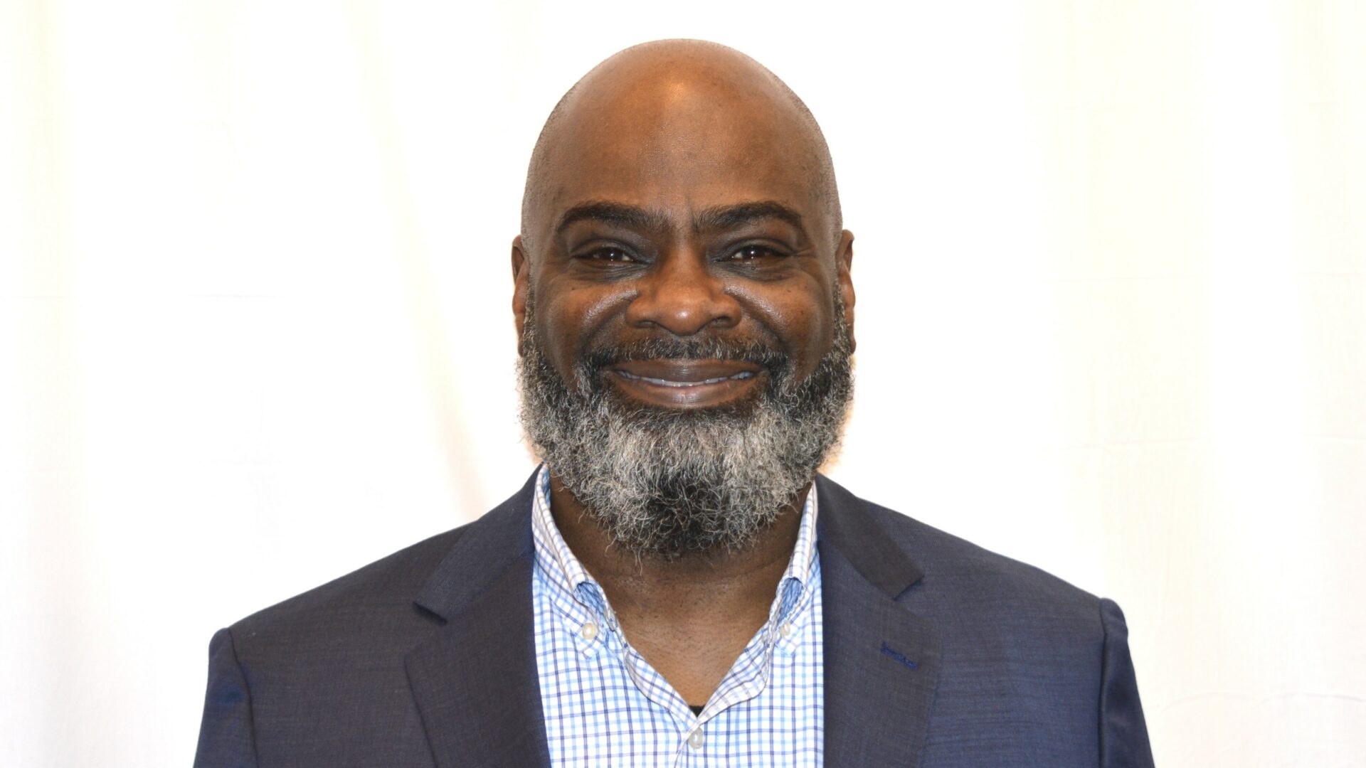 Gerard Wayne Weber v čele americké divize Steyr Arms – faei.cz