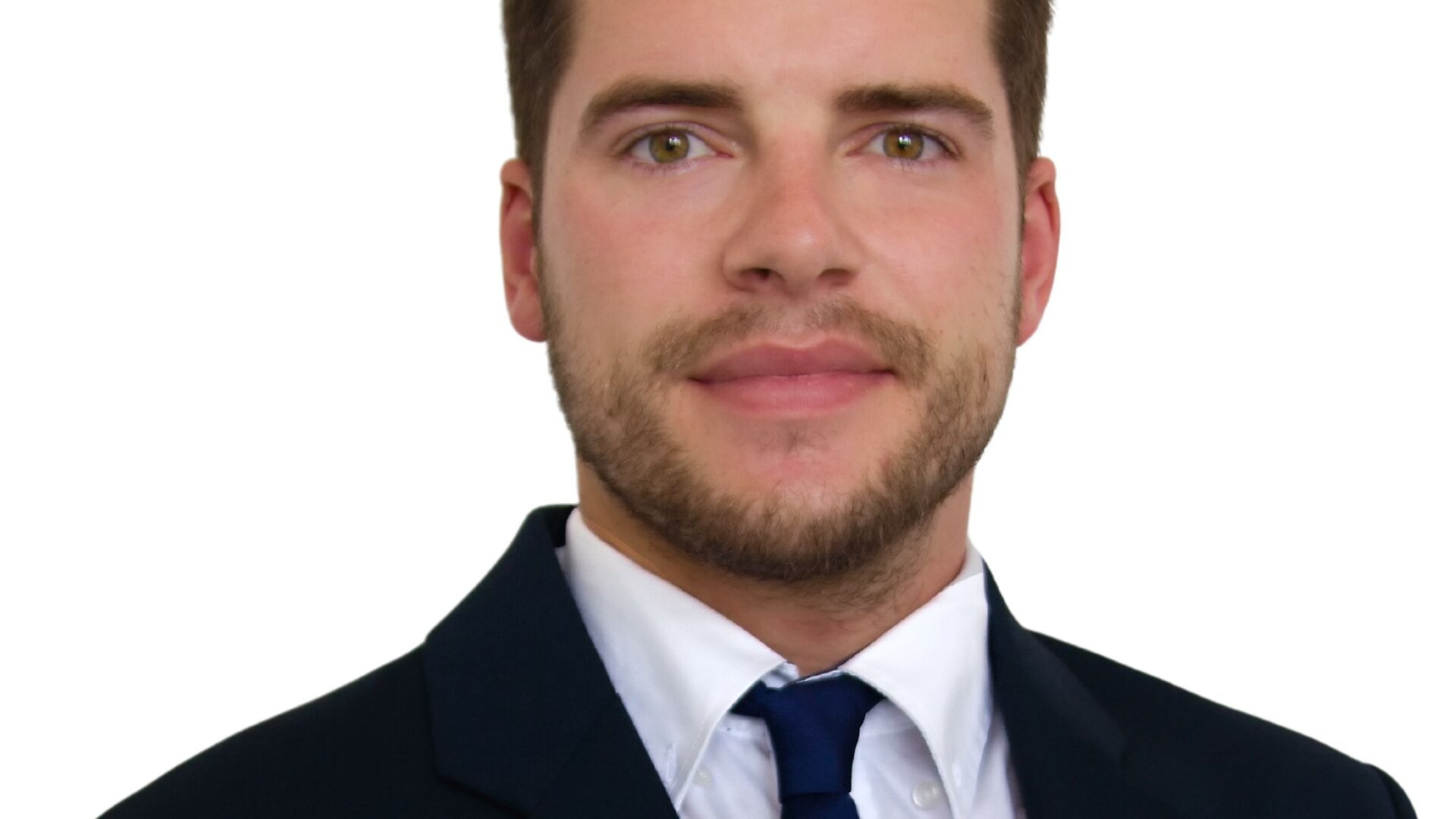 Martin Čihák posílil tým Prologis – faei.cz