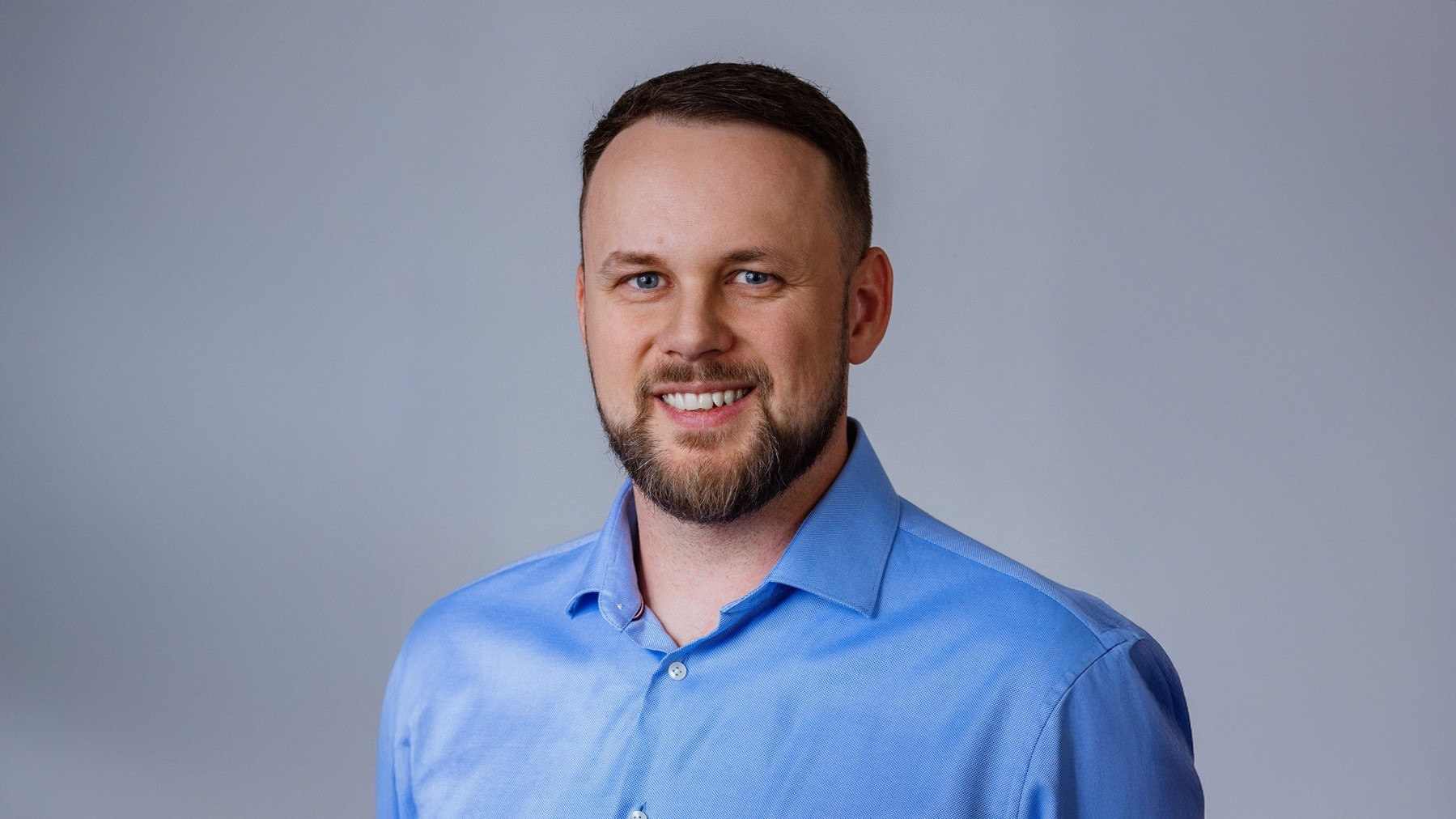 Zdeněk Jodas se stal obchodním ředitelem Mediaboardu – faei.cz