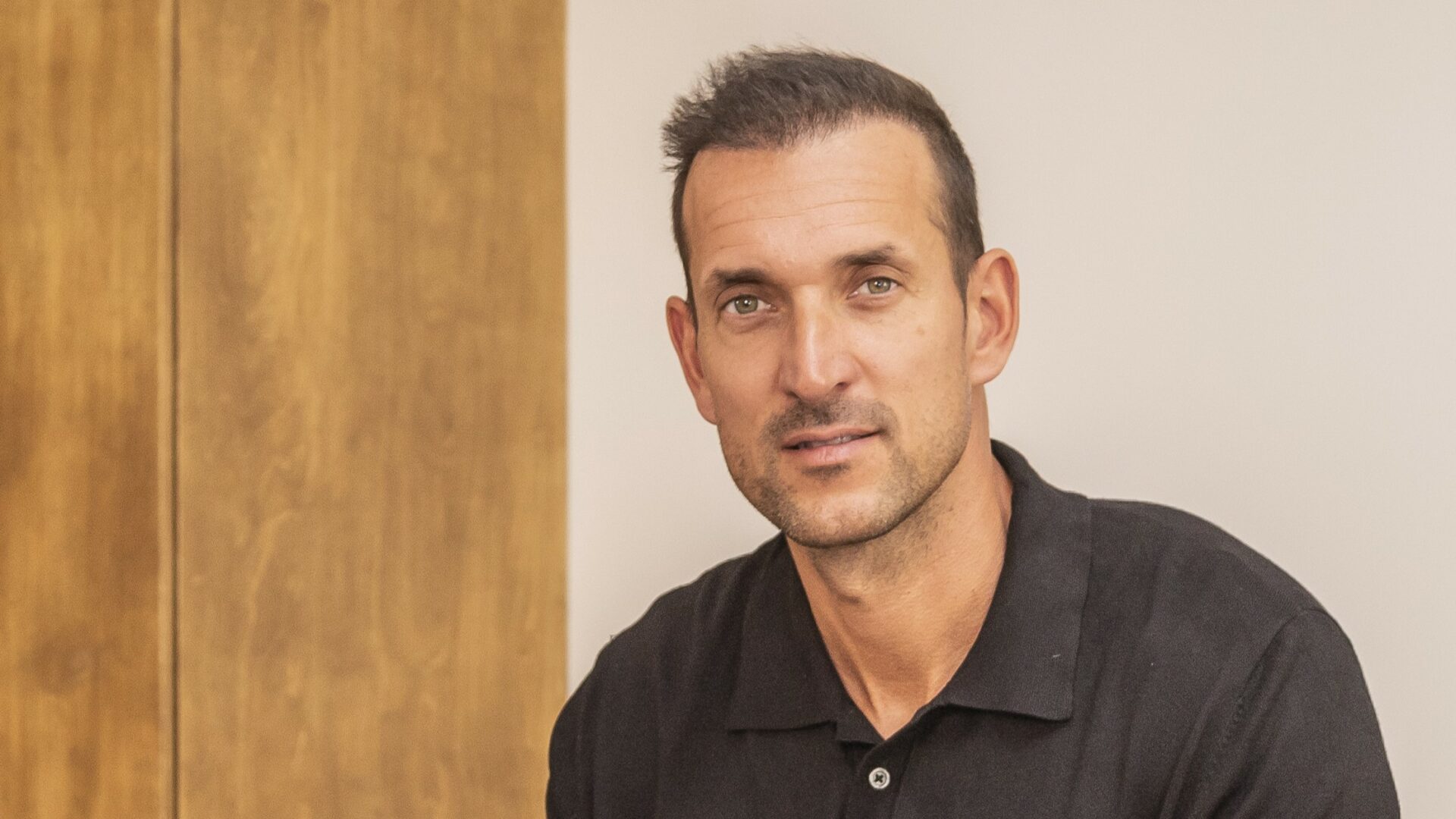 Martin Košťál ambasadorem značky Whirlpool pro český trh – faei.cz